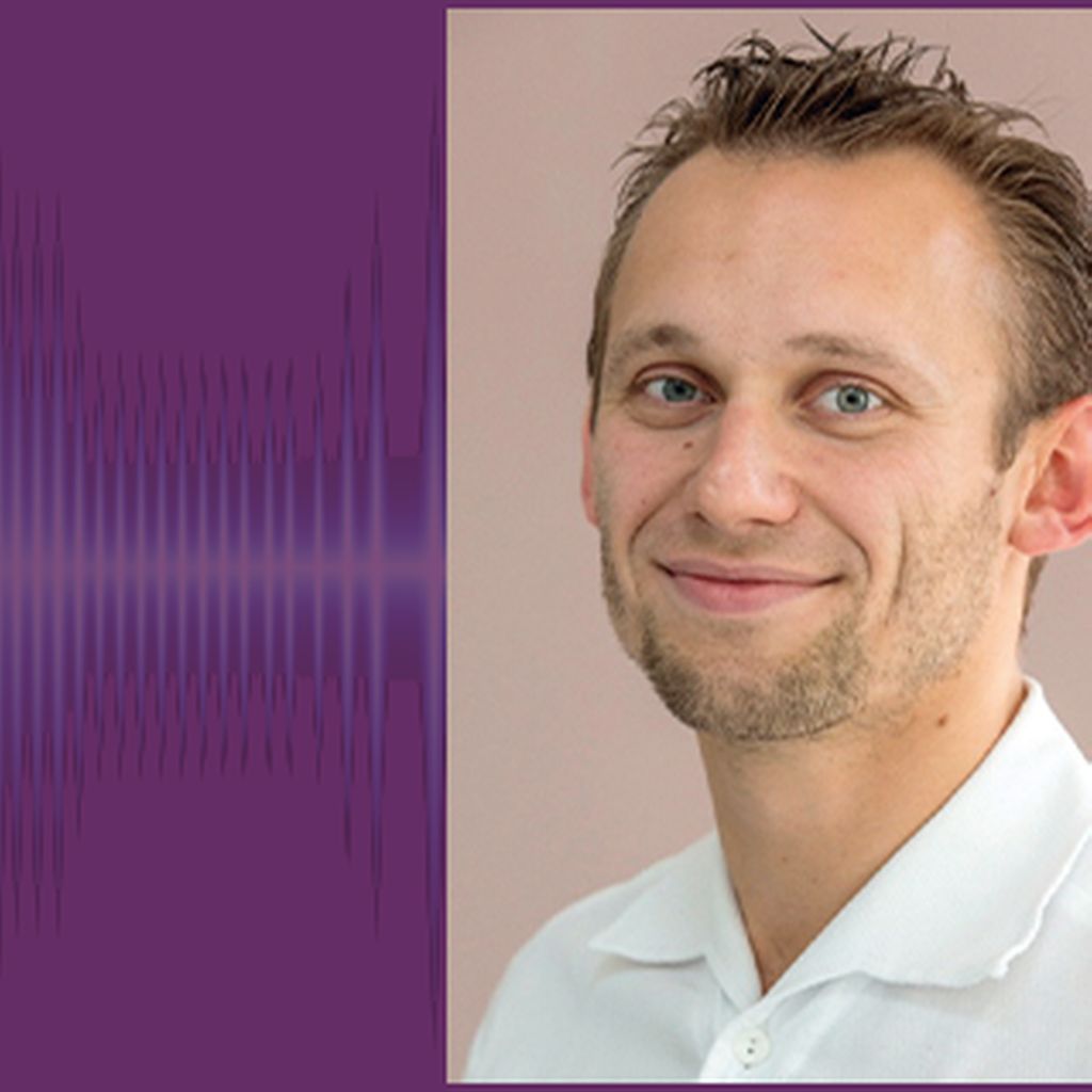 EHA-Highlights - Hämatologie - Universimed - Medizin im Fokus